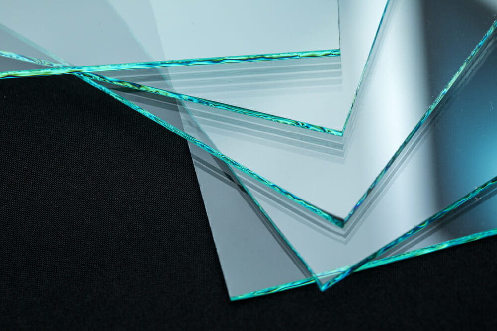 Is Glass Biodegradable?
