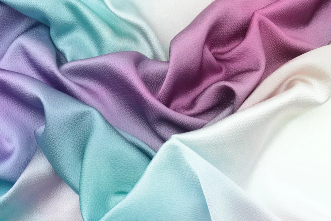 7 Cotton Alternatives That Can Help To Sustain The Environment